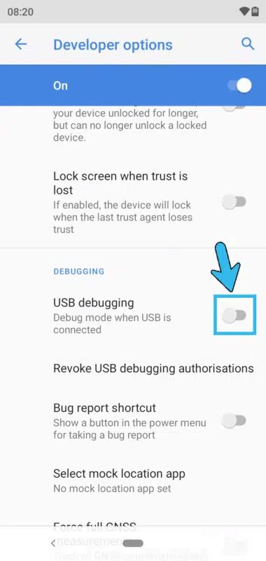 13 Ways Fix There Was A Problem Parsing The Package” Error On Android