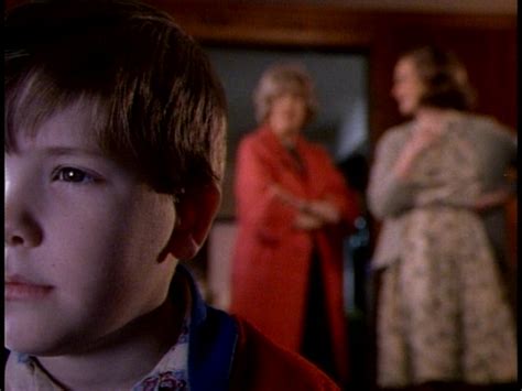 Dottie Gets Spanked J Evan Bonifant