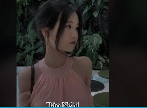 Link Gốc Video Full Hd Bảo Nghi 2006 Part 1 2 3 Sự Lan Truyền Cảm Xúc Trên Mạng Xã Hội