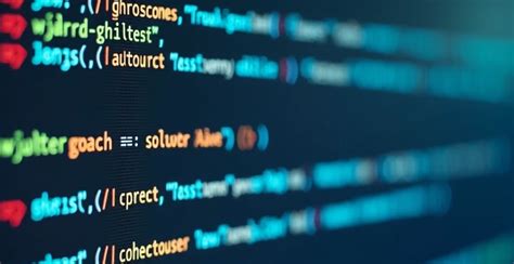 Apprenez Le Java Guide Complet Du Langage Programmation