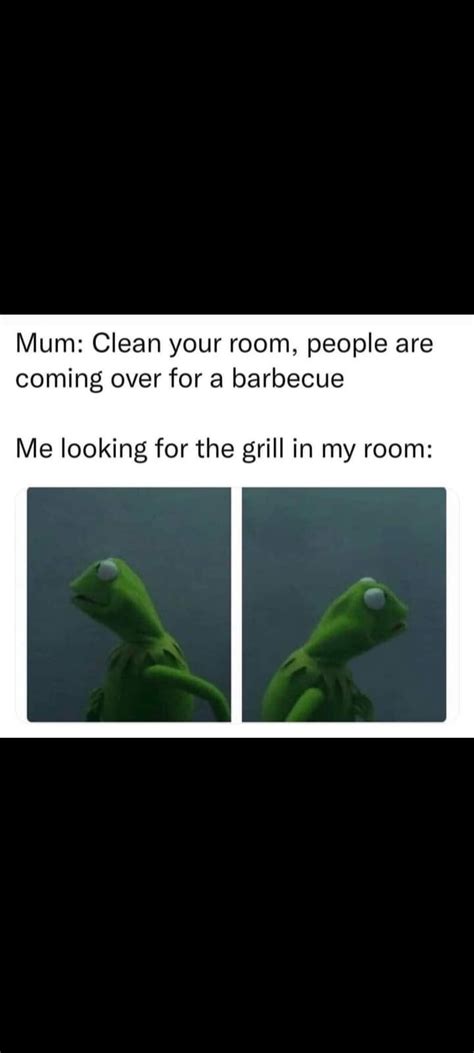 Hi Mr Steven He This Is My First Ever Reddit Post Hope You Enjoy It