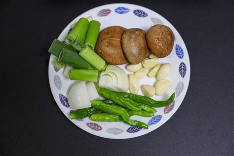 양고기 스테이크 프렌치랙 에어프라이어 굽는법 양갈비 간장소스 만들기