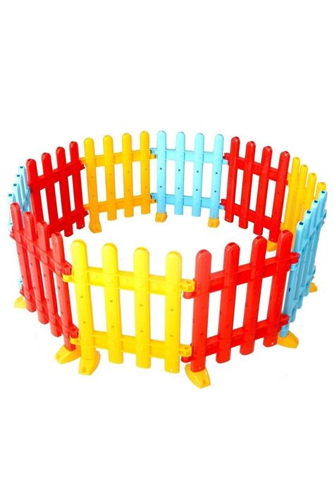 PİLSAN Pilsan Multi Çit 10 Lu 06-226 Fiyatı, Yorumları - Trendyol