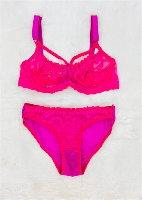 فروشگاه لباس زیر زنانه پرنسس خرید انواع لباس زیر فانتزی و خاص