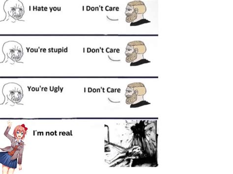 Reality Check R Ddlc