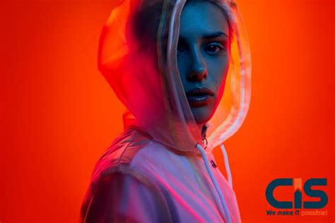 How To Create Your Own Antivirus Software