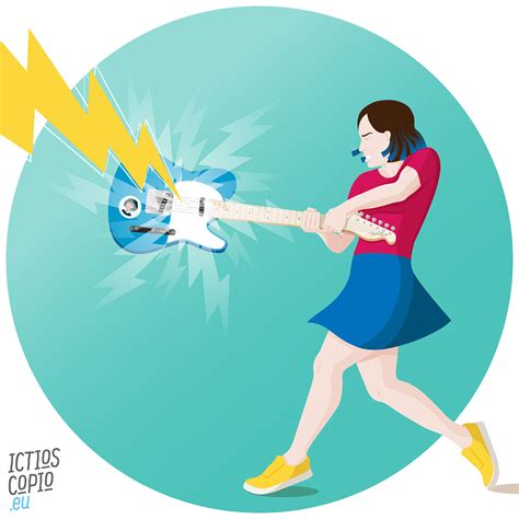 Pararrayos On Behance