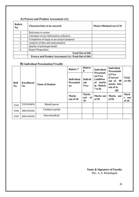 osy microproject[1] pdf operating systems computer software and
