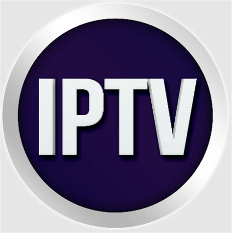 Simple IPTV How To Install And Use For Windows Android Fire TV