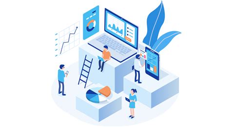 codeit the virtuous circle of growth