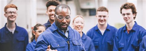 Procurement Workforce Solutions Borderplex