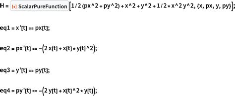 Scalarpurefunction Wolfram Function Repository Scalarpurefunction Wolfram Function Repository