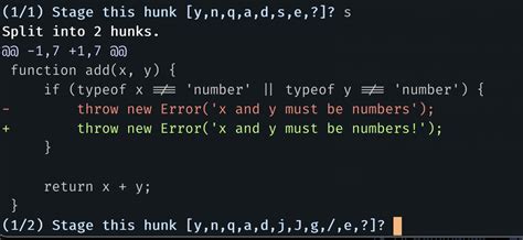 Git From Beginner To Advance Stage And Commit