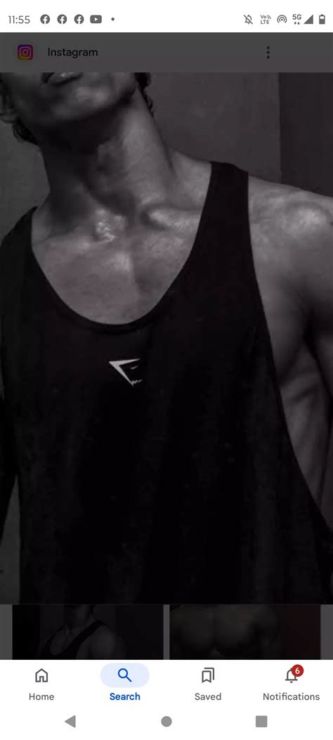 Chat With Aditya Singhaniya Nsfw Enjoy Free Unrestricted Ai Character Roleplay No Filter