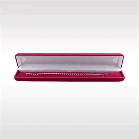 Custom Bracelet Boxes Wholesale Oxo Packaging