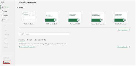 excel macros tutorial automate formatting reporting and data entry