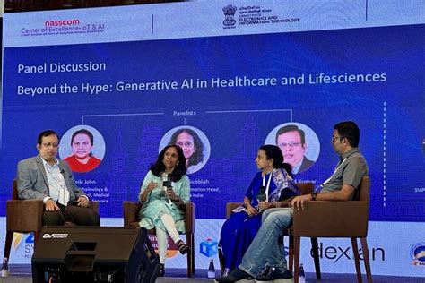 Generativeai Innovation Digitaltransformation Astrazeneca