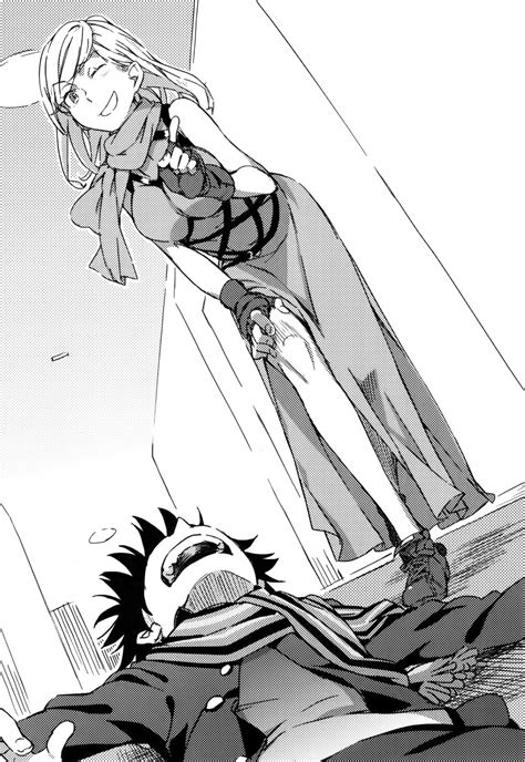 File NT Index V04 059 Baka Tsuki