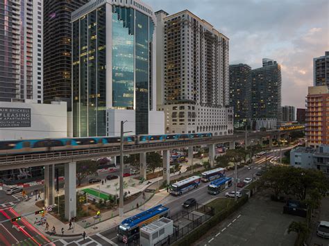 We Need To Make Our Cities Pedestrian Friendly Lets Get Creative