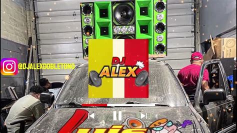 Yoskar Sarante Ay Amor Intro Acapella Remasterizada Para MusicÓlogos Youtube