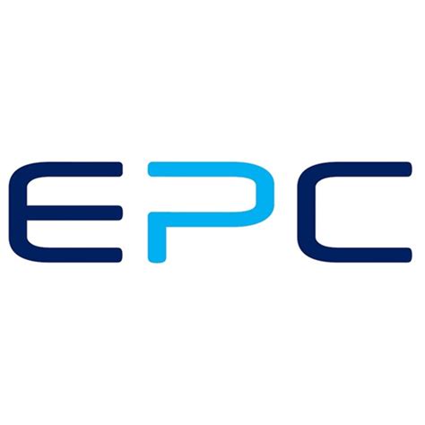 EPC Acaddemy Apps On Google Play