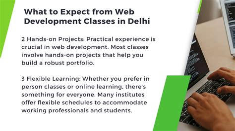 Ppt Web Development Classes In Delhi By Jeetech Academy Powerpoint Presentation Id13264993