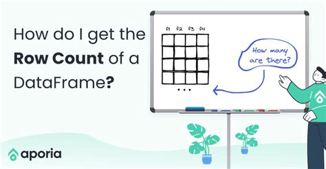 get total number of rows in pyspark dataframe printable online