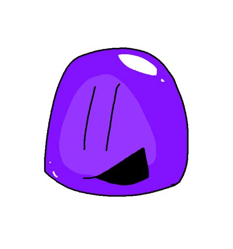 Normal Blob Theblobs Wiki Fandom