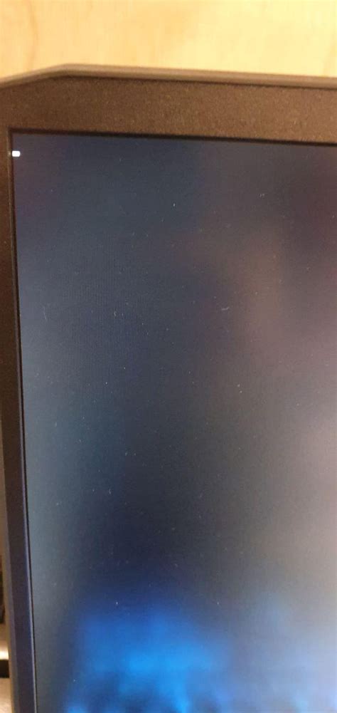 Update UEFI Without Windows Acer Community