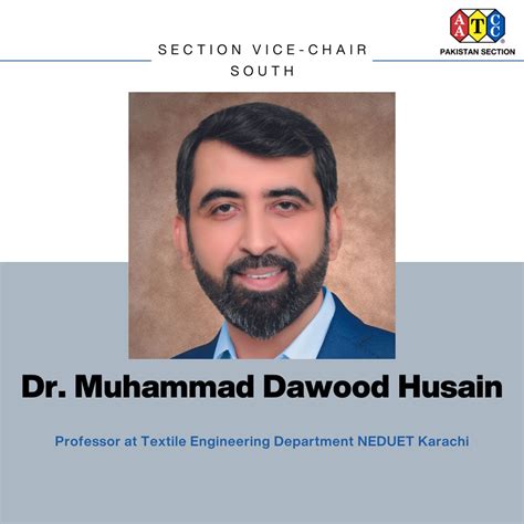 dr yasir nawab fhea on linkedin heartiest congratulations dr