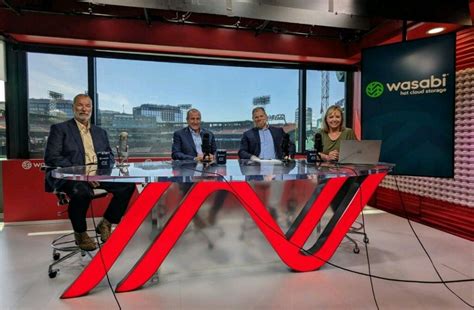 Featured Partner Wca