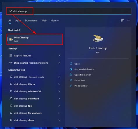 Fix Windows Error Reporting High Cpu And Disk Usage 2024