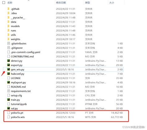 Yolov8 Onnx 使用gpu进行推理mob6454cc76bc4a的技术博客51cto博客