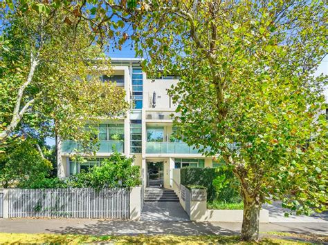 Real Estate And Property For Sale In Elwood Vic 3184 Au