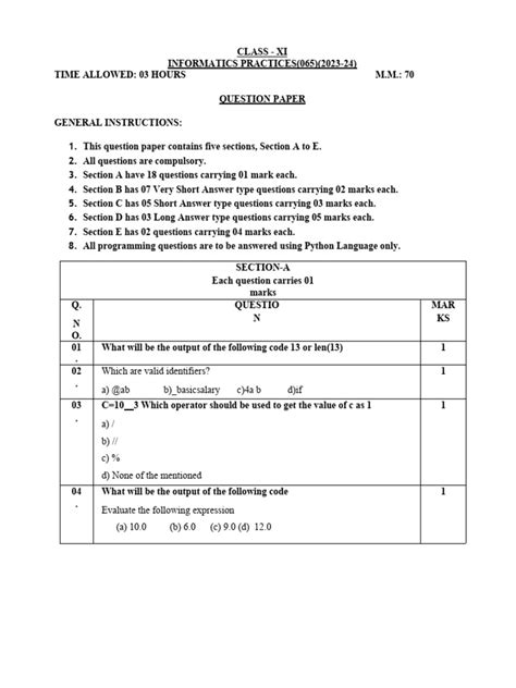 Worksheet Ip 11 E Pdf Relational Database Data Management