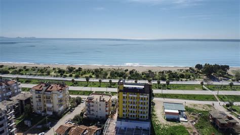 Foto Galerİ Amelas Hotel