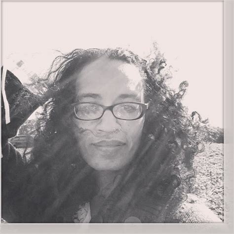 Chere Williams Youtube