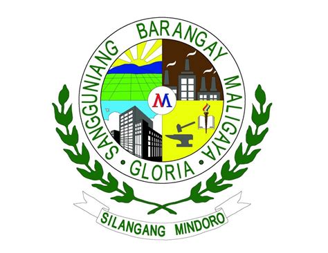 Gallery Municipality Of Gloria