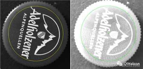 基于相关性的模板匹配nccncc模板匹配 Csdn博客