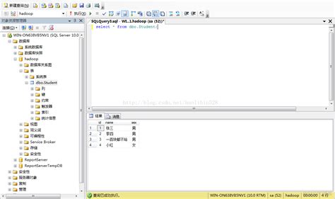 sql server2008安装方法 sqlserver2008安装教程 超完整 epeppanda的技术博客 51cto博客
