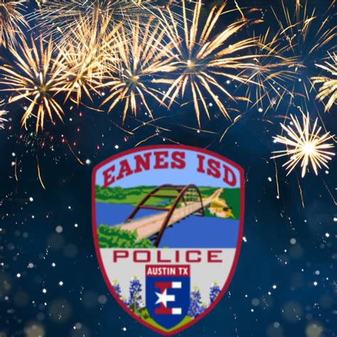 Eanes Police Chief Matt Greer Will Be Leaving Eanes Isd To Accept A Position In The Private