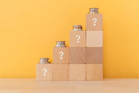 How Does Salary Range Work With Examples Jobsearcher