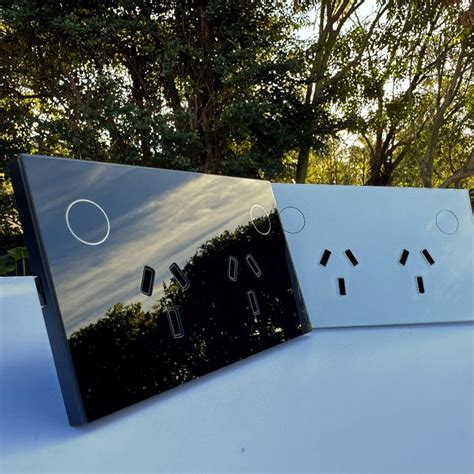 Zigbee Smart Switches Australia Eyzee® Vs Clipsal Direct Owner Support Smart Homes Matter