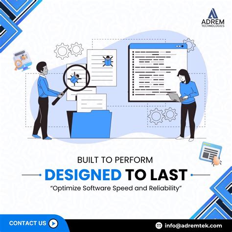 adrem 𝐏𝐨𝐰𝐞𝐫𝐢𝐧𝐠 𝐏𝐞𝐫𝐟𝐨𝐫𝐦𝐚𝐧𝐜𝐞 𝐟𝐨𝐫 𝐭𝐡𝐞 𝐅𝐮𝐭𝐮𝐫𝐞 📊 performance testing