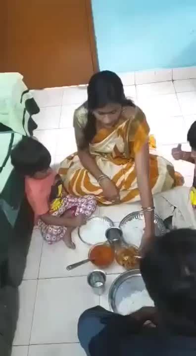 Sudhir Kumar Jha Cma Usa Pgegm Iim R Posted On Linkedin