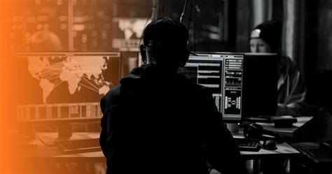 NIST Cybersecurity Framework Compliance A Brief Guide Iron Range Cyber