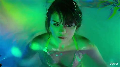 Selena Gomez Rare Music Video Imagenes De Selena Gomez Selena Selena Gomez Fotos