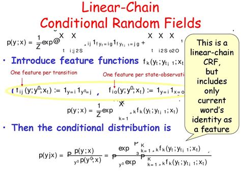 Cse 574 Finite State Machines For Information Extraction Ppt Download