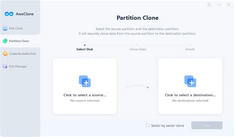 How To Copy Hard Drive From One To Another In Windows