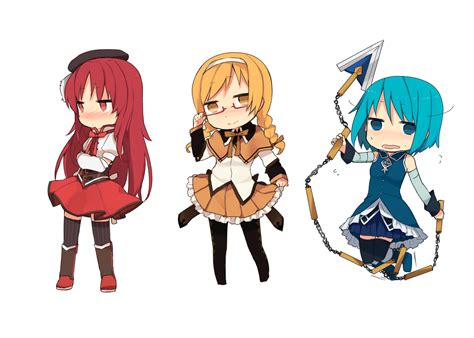 Blonde Hair Blue Eyes Blue Hair Blush Boots Braids Chibi Cosplay Glasses Hat Headband Long Hair